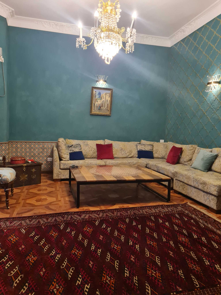 Аренда  Ивлива 6,5сот .Евро дом угловой.350м2.цена 3100уе.