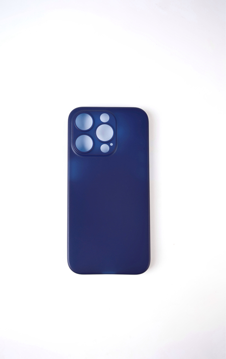 Ультратонкие чехлы для iPhone с 11 до 16 pro max
