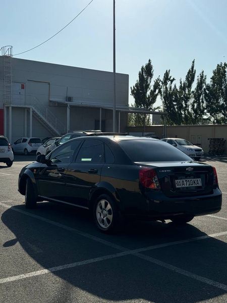 Jentra 2019 sotiladi