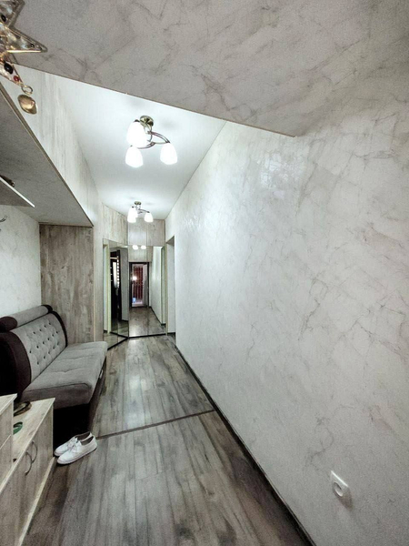 Продается 95м² ОЙБЕК Angel's 3в4/11/16