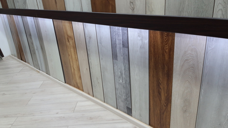 ptom60000 narxda laminatlar 60000