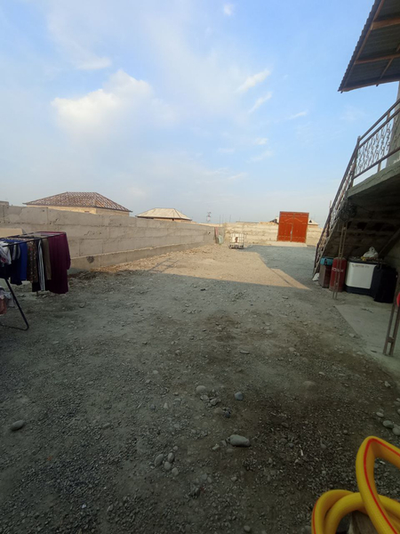 Uy sotiladi qoqonboyda