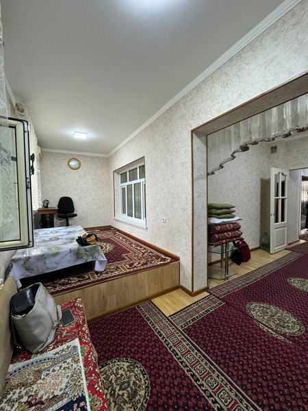 Продается 3/3/9 на Карасу