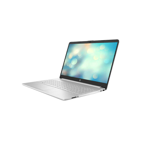 Ноутбук HP Core i5-1235U / DDR4 8ГБ / SSD 512ГБ / 15.6'' FHD LED