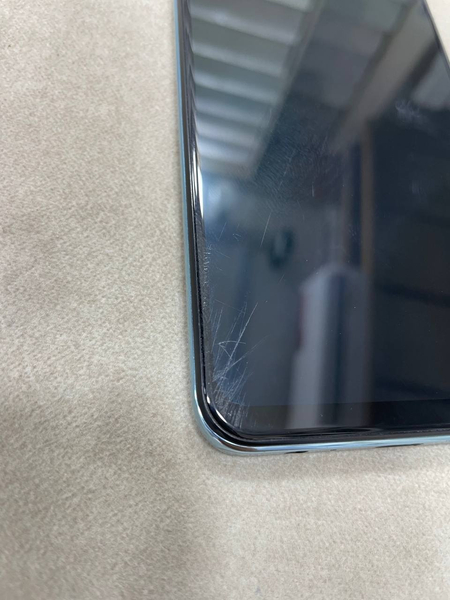Vivo V20SE 128GB