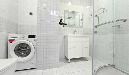 V1405  ПРОДАЕТСЯ 2/4/7 НОВОСТРОЙКА   Дархане   65м2