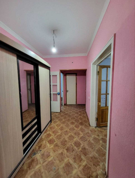 Продается квартира 3/5/5 на Ахмад Югнакий, ТТЗ ИПОТЕКА №942