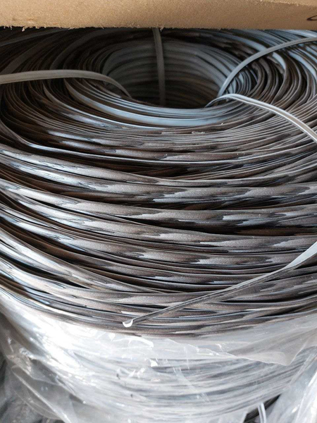 Продается Ротанговая нить / Rattan toqish uchun ip seryo rattan