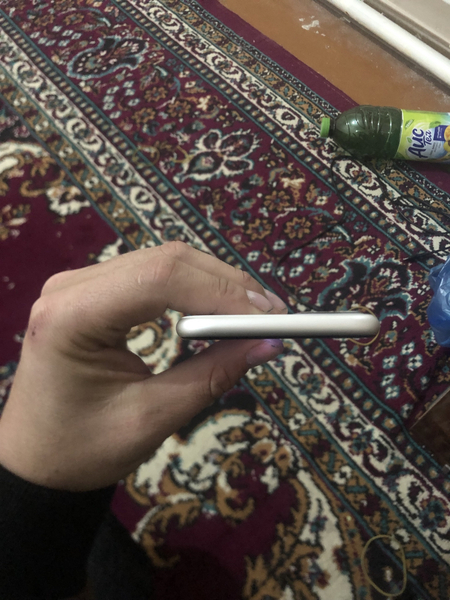Iphone 11 128 gb ideal srochna