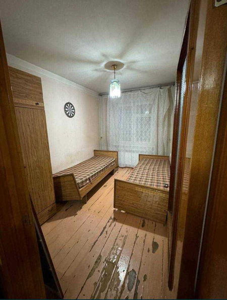 Аренда квартиры на Чиланзаре 5 квартал ID: MD 18
