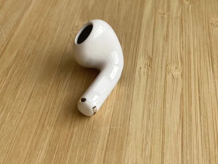 Airpods 2.1 оригинал
