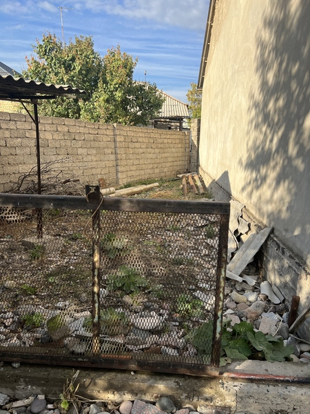 продается участок Фуд сити