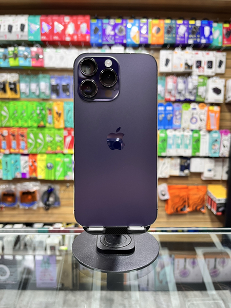 Iphone 14 Pro Max muddatli tólov va naqdga / Айфон 14 Про макс рассроч