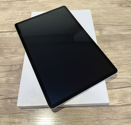 Prodam idyal Samsung Tab S8 plus 5G