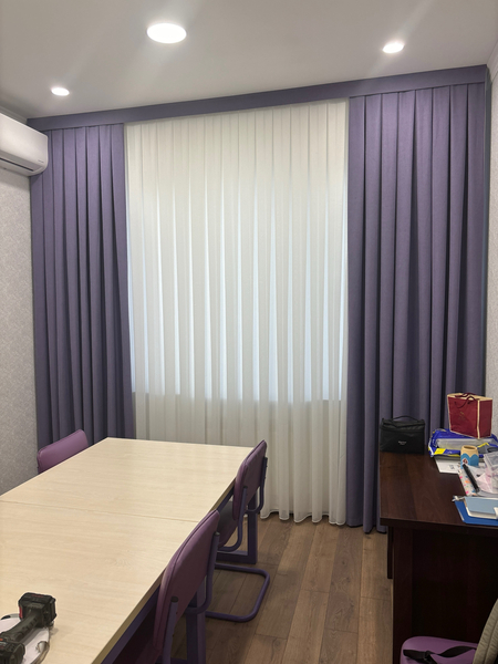 Аннлийский, IELTS, разговорка, подготовка к школе