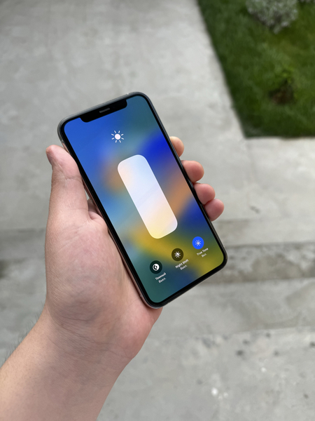 Iphone 11 ideal 64GB