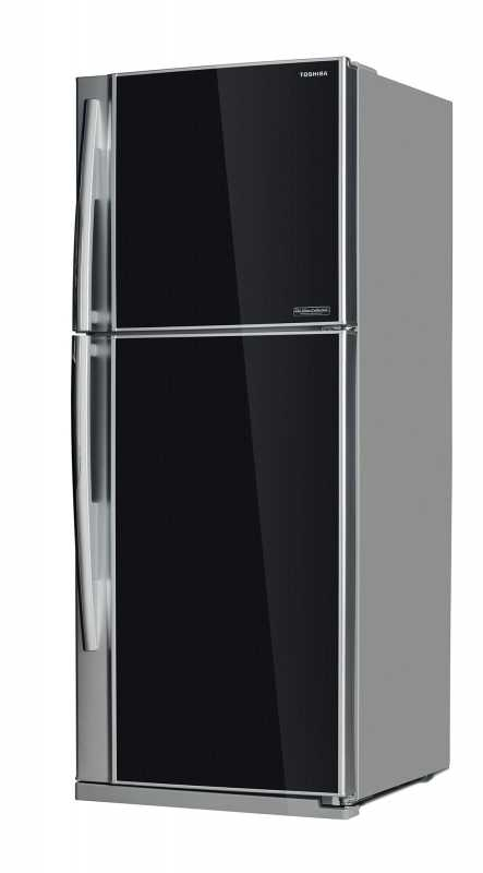Холодильники Toshiba, Beston, Midea, Indesit в большом ассортименте