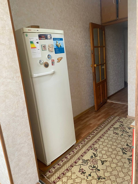 Продаётся 2/4/5 на Юнусабад-14