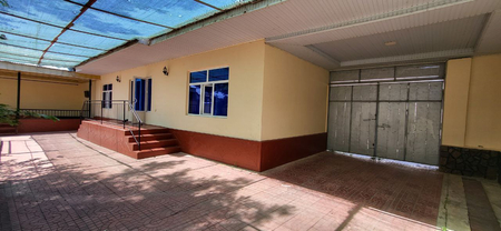 Dacha arzon narxda 5 kishili