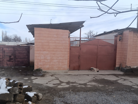Срочно продаëтся