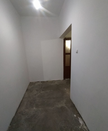 Сотилади. Сергели 5.  1+1/4/9.   42 м²