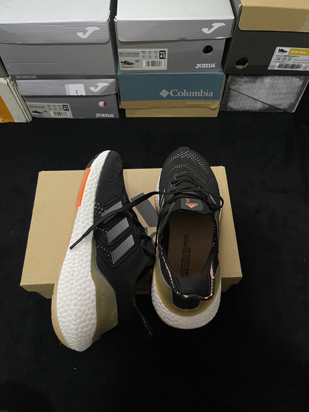 Adidas ultraboost 40 razmer