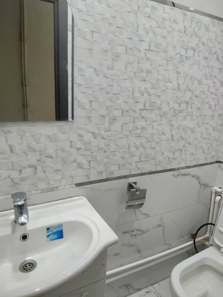 ХОСТЕЛ куйлюк(Амал.Фан.Унив) HOSTEL QŌYLIQ арзон мехмонхона Гостиница