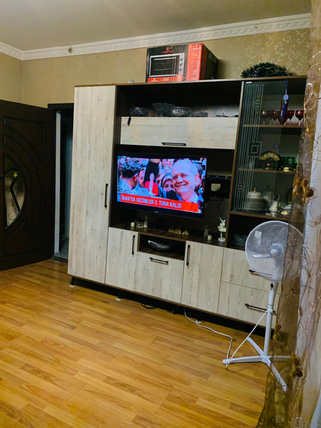 Срочно Продаю метро Минор  квартиру в Центре,есть арендатор за 650$