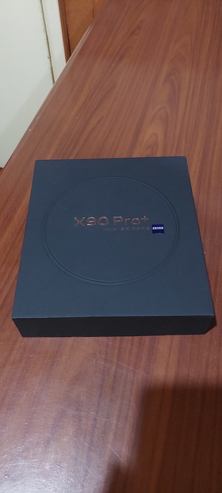 Мощный Смартфон Vivo X90 Pro+ 12/512GB как новый за 750 у.е!