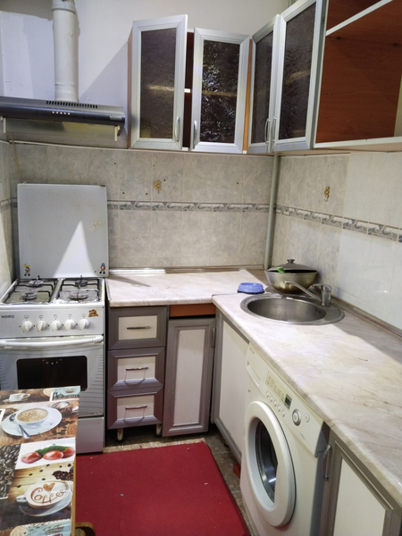 Срочно продаю яккасарайский район