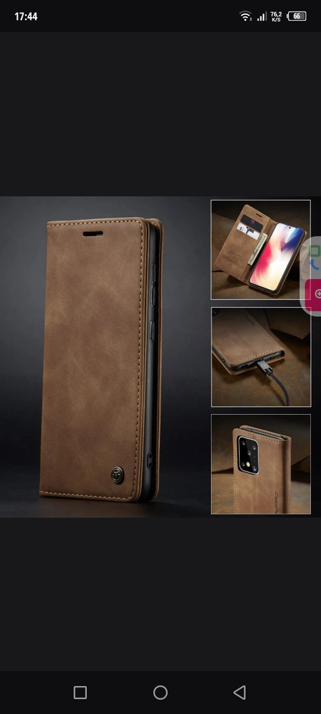 Samsung Galaxy s24 Ultra чехол