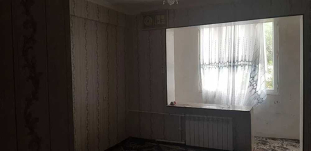 Аренда 2/4/4 квартиры на Дубовый. ID: OY 422