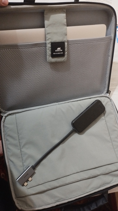 Macbook Pro M1 16/256