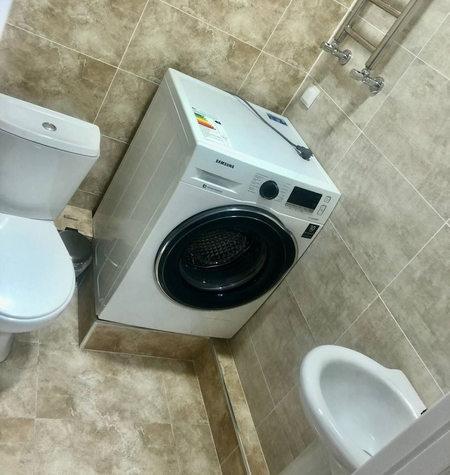 Сдается комната девушкам