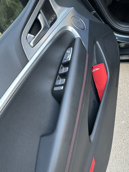 GENESIS G70 2023 года
