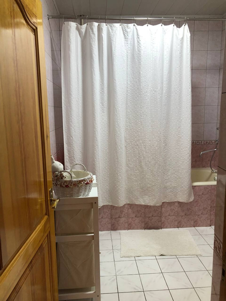 Продаётся центр города ул садык азимова