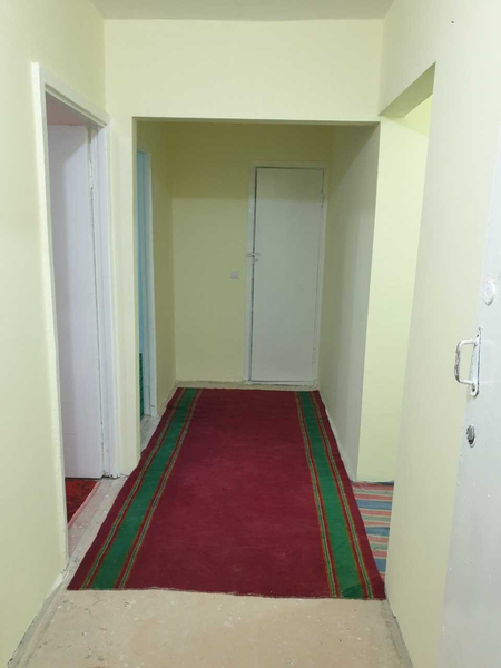 Срочно Квартира когон 2 хоналик