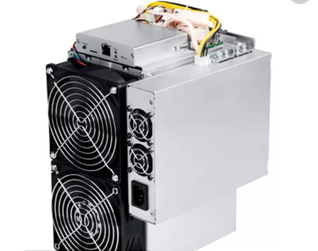 Ремонт ASIC.любой модели.по не дорогой цене.