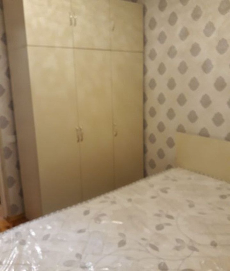 Аренда квартира Шайхантахурский