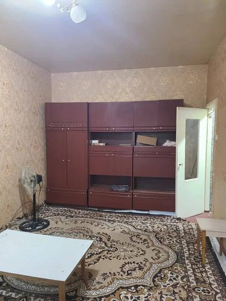 Чиланзар 10 квартал