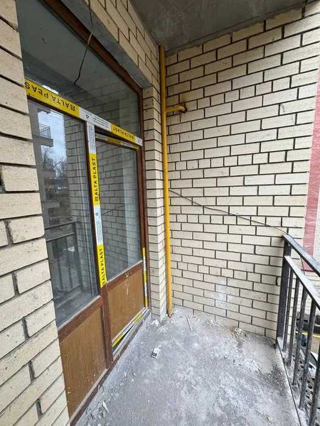 Poytaxt Residence Площадь:65 Ул. Махтумкули макро 2 линия с кадастром;