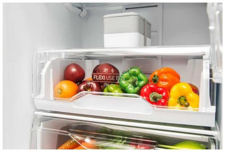 Холодильник Indesit DS 4200 W, Технология De Frost. Официальный товар