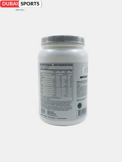 BCAA Scivation Xtend - комплекс ВСАА аминокислот