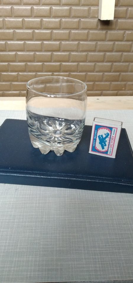 Продаются бокалы