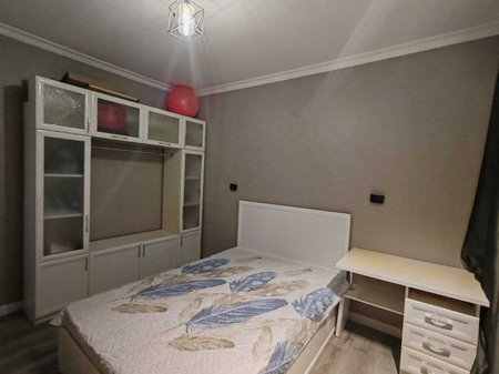 3\5\5-срочно продается.