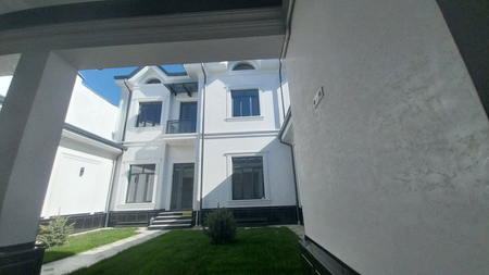 Уй сотилади 3 сотиг Мойкургон махалла