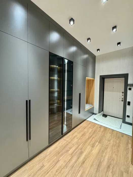 (33) Сдам 3 ком кв Akay city, Darkhan Avenue,Eco Park!!!Срочно!!!