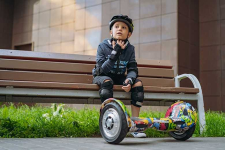 Сегвей | Sigvey | Ховерборд | Hoverboard ALO SFAT | Dastavka BOR!!!