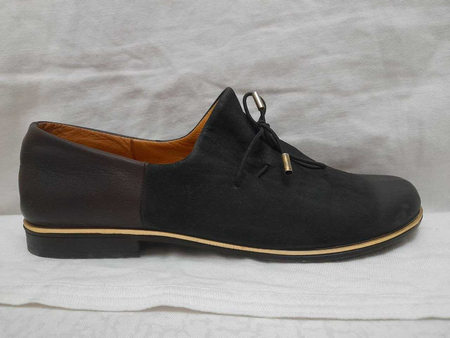 Женские туфли Modelle