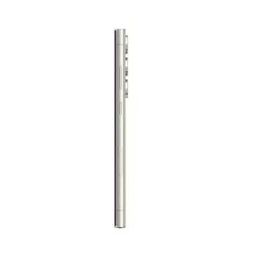 Samsung s 23 ultra kreditga /Самсунг С23 Ультра в рассрочку